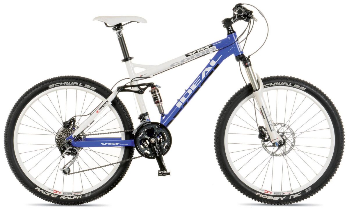 RodosCycling: Bike Rentals - Guided Tours - Rhodes