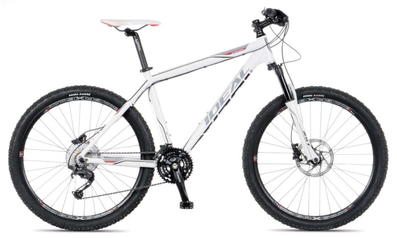 RodosCycling: Bike Rentals - Guided Tours - Rhodes